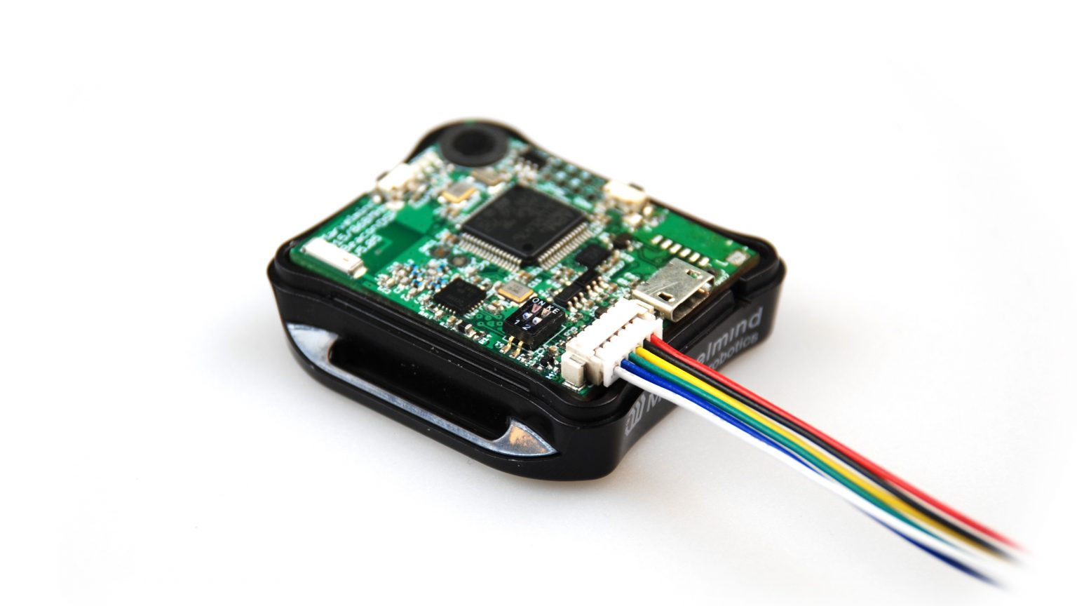 Uart Cable For Mini Tx And Mini Rx