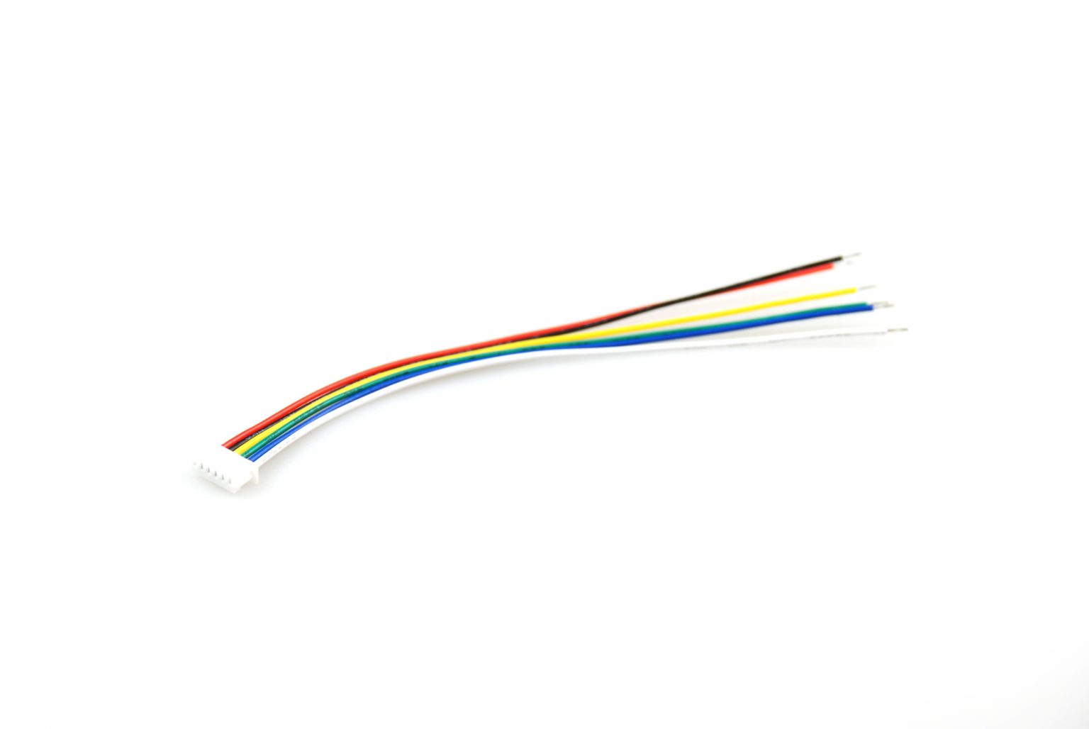 UART cable for Mini-TX and Mini-RX