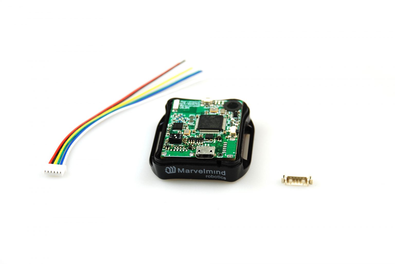 UART cable for Mini-TX and Mini-RX