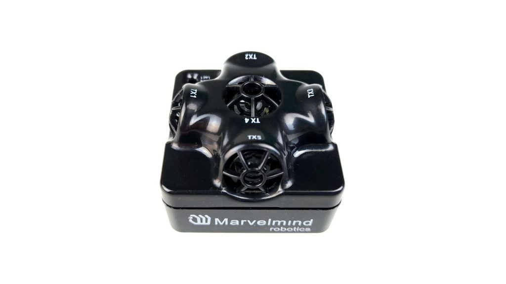 Beacon Mini-TX – Marvelmind Robotics