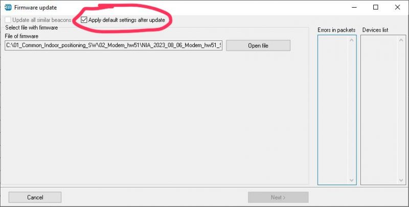 Download - Marvelmind Robotics