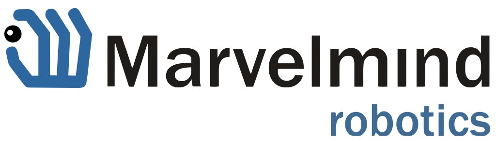 6D IMU in Marvelmind beacons